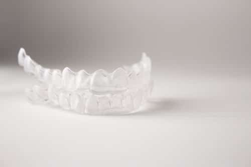How Does Invisalign Work? | Clear Aligners | Orthodontists in Buffalo, NY